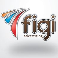Figi Advertising - Online Marketing Strategies